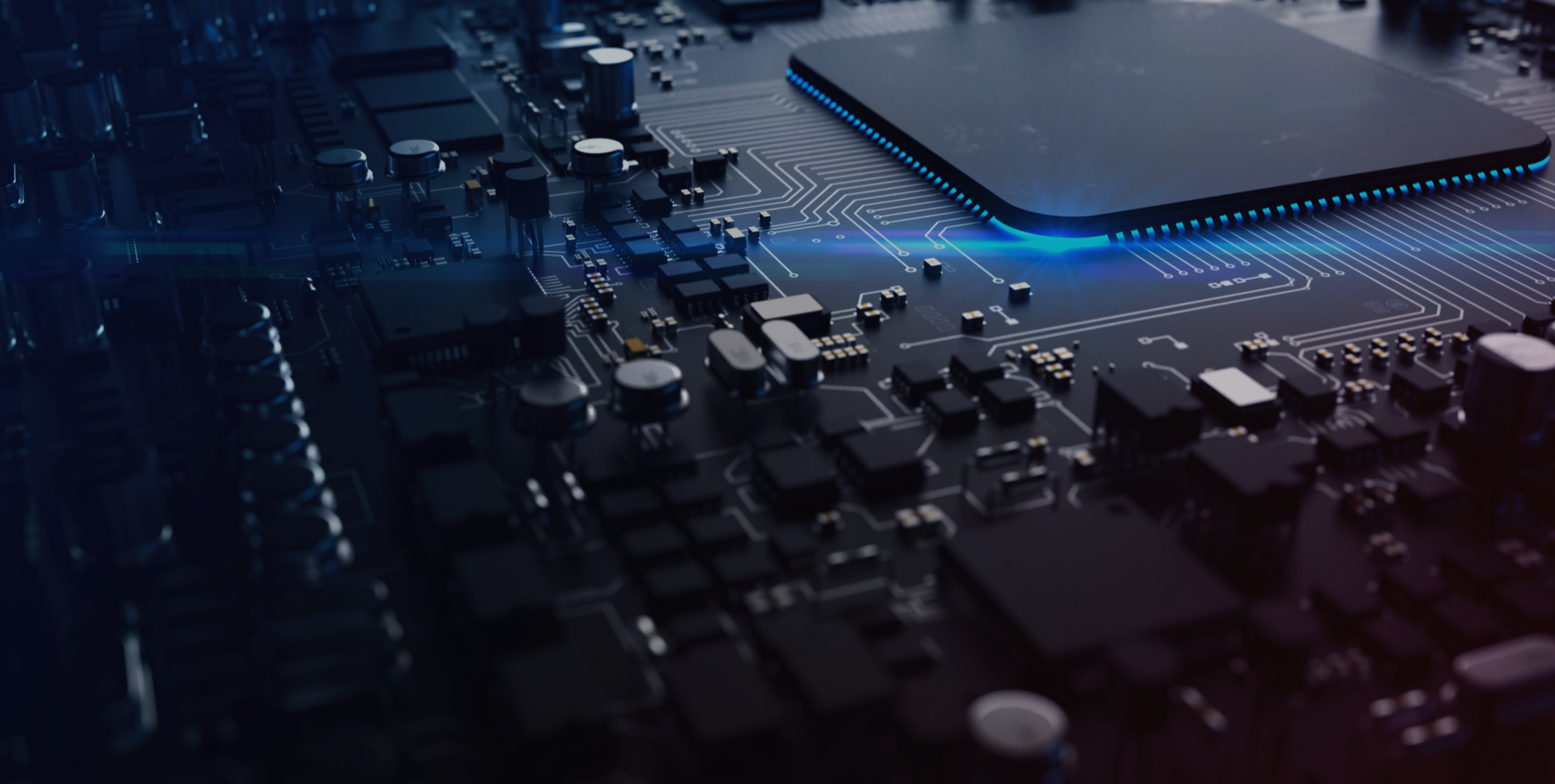 Gaming Quality Works | Home - Gaming Quality Works